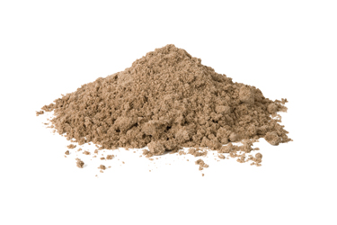 product-plasterers-sand - Calautti Sands
