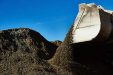 Road Base Materials Perth - Recycled Concrete | Calautti Sands